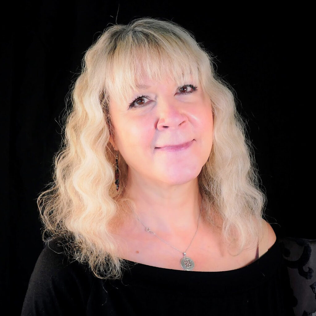 Hair Stylists & Hairdressers | Cut & Color | Le Fleur Salon & Spa in Tacoma